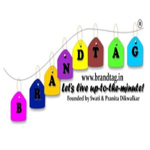 BrandTag Company Profile, information, investors, valuation & Funding