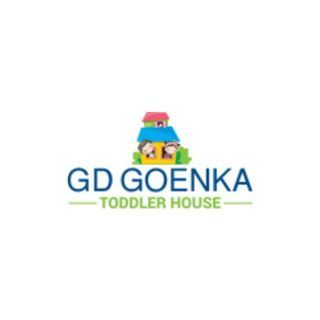 GD Goenka Toddler House Company Profile, information, investors ...