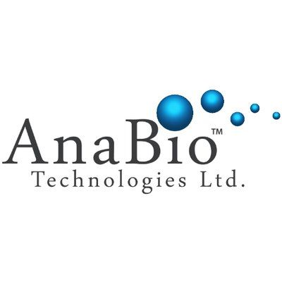 Anabio Company Profile, information, investors, valuation & Funding