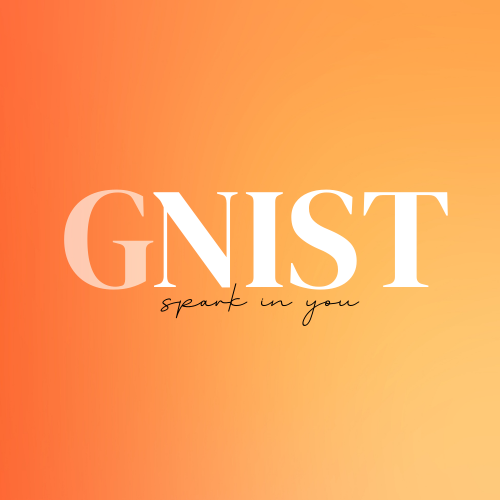 Gnist Company Profile, information, investors, valuation & Funding