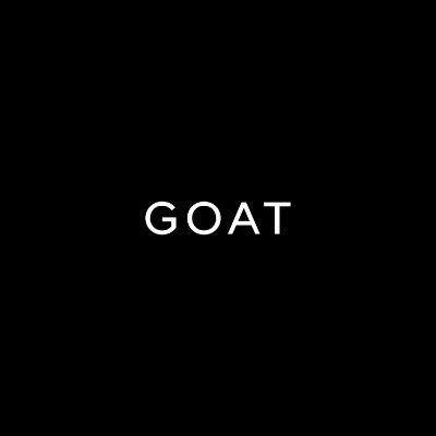 GOAT Group Company Profile Funding & Investors | YourStory