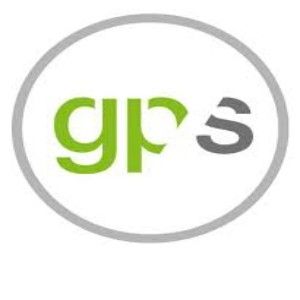 GPS Renewables Company Profile Funding & Investors | YourStory