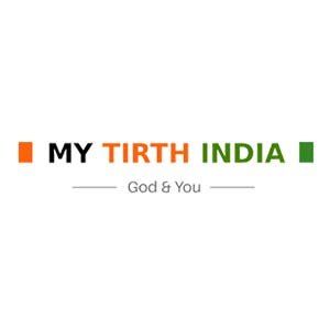 My Tirth India Company Profile Funding & Investors | YourStory