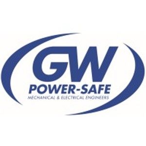 GW Power Safe Company Profile, information, investors, valuation & Funding