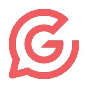 Gyant Company Profile, information, investors, valuation & Funding