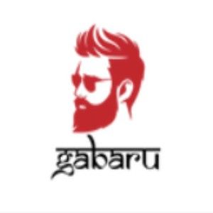 Gabaru Company Profile, information, investors, valuation & Funding