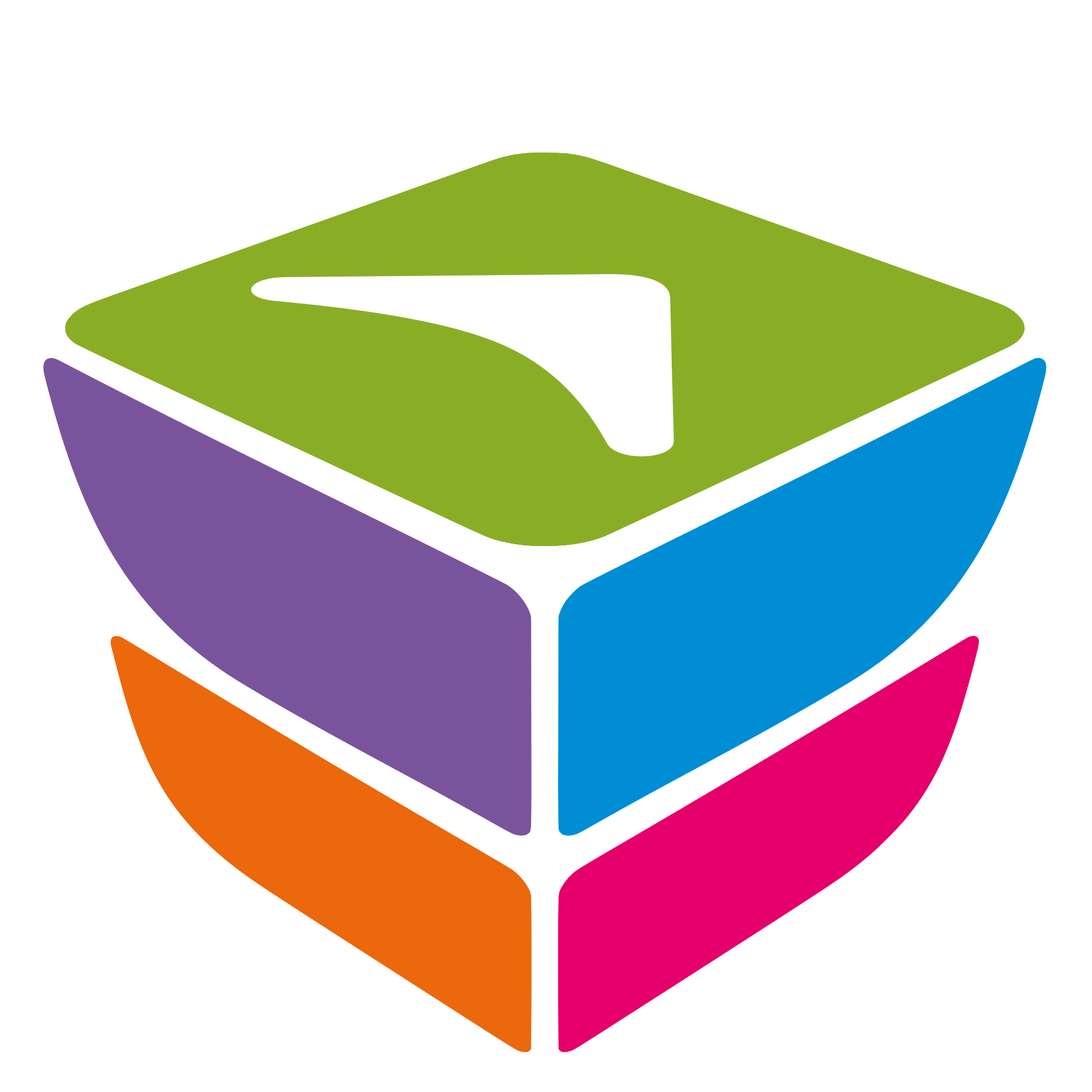 Gamaya Company Profile, information, investors, valuation & Funding