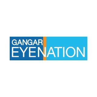Gangar Eyenation Company Profile Funding & Investors | YourStory