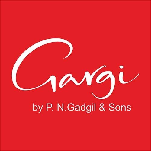 Gargi Fashion Jewellery Company Profile, information, investors ...
