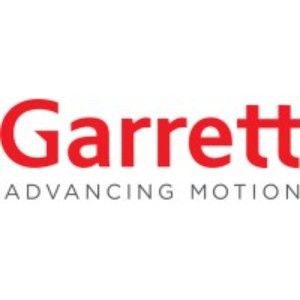 Garrett Company Profile, information, investors, valuation & Funding