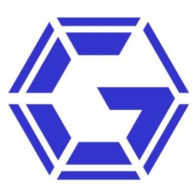 Garuda Aerospace Company Profile Funding & Investors | YourStory