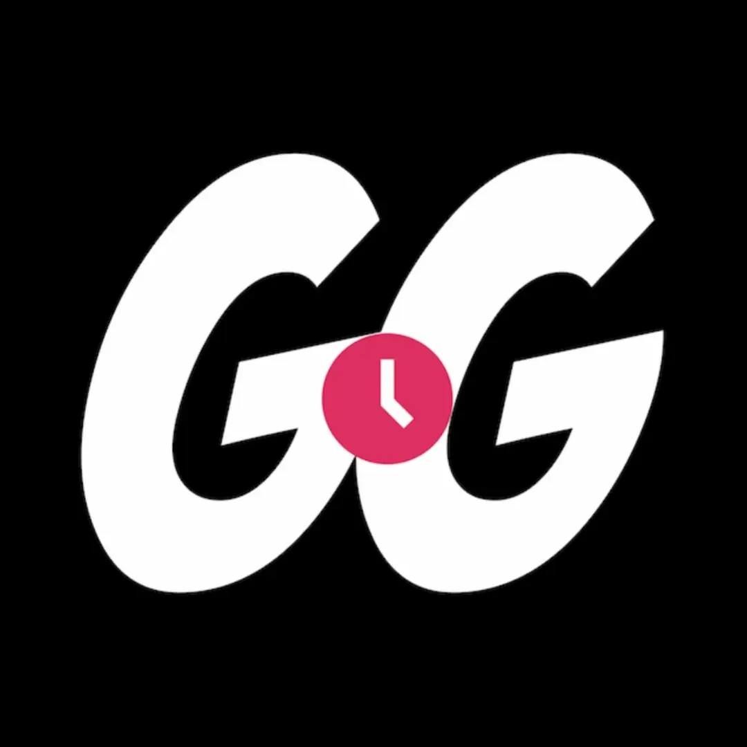 Gen Gamer Company Profile Funding & Investors | YourStory