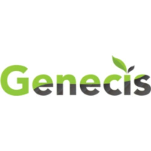 Genecis | YourStory