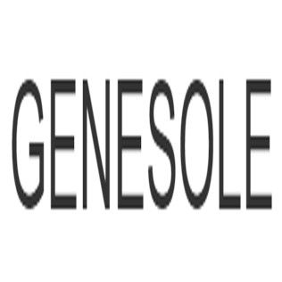 Genesole Company Profile Funding & Investors | YourStory