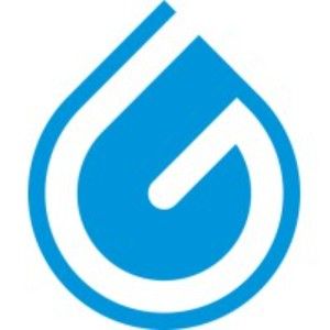 Genalyte Company Profile, information, investors, valuation & Funding