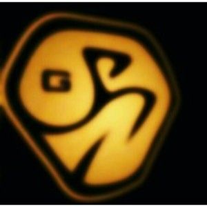 Genrobotics Company Profile Funding & Investors | YourStory