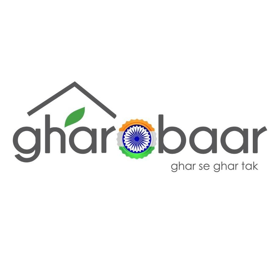 Gharobaar Company Profile, information, investors, valuation & Funding