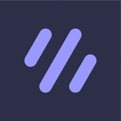 Graphy Company Profile, information, investors, valuation & Funding