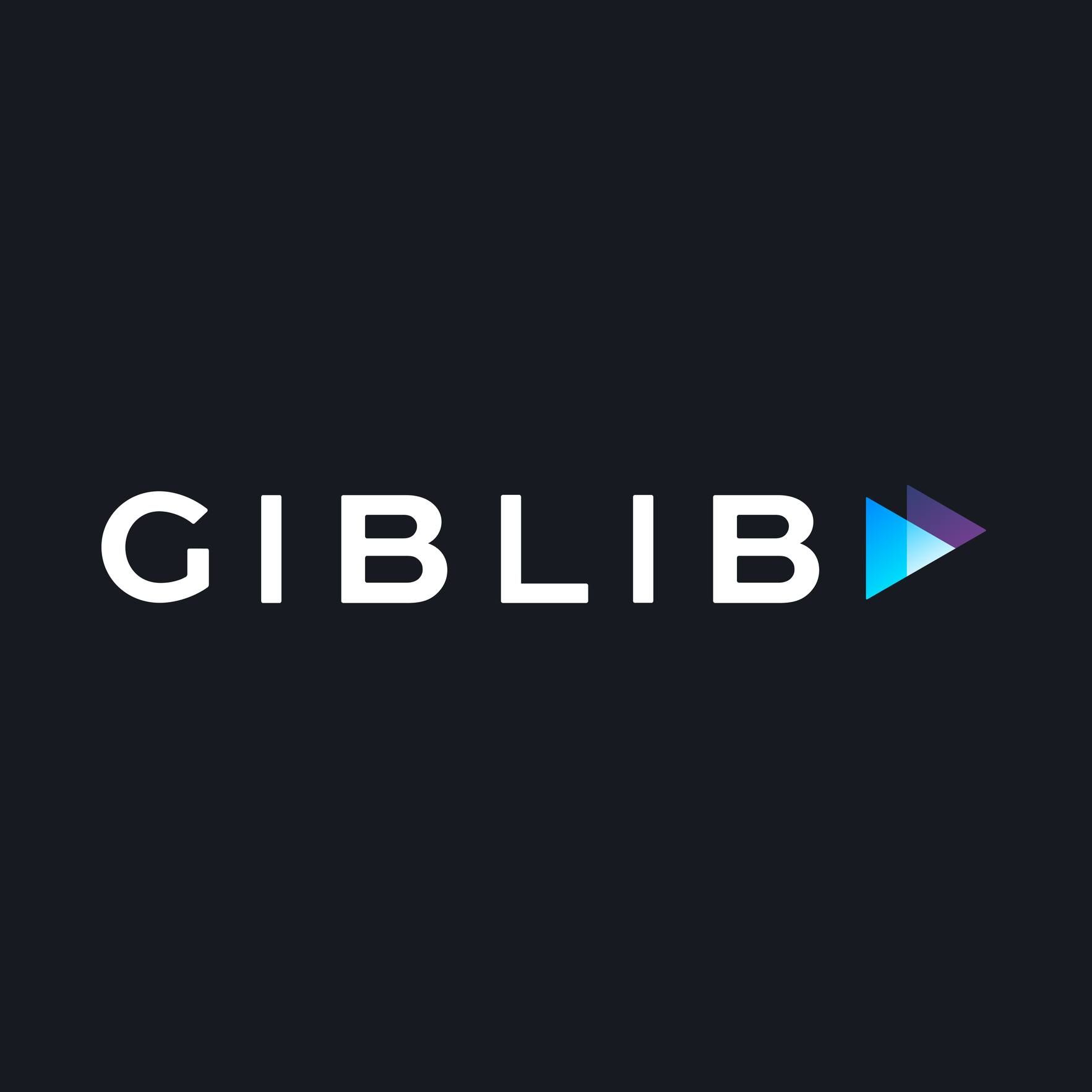 GIBLIB Company Profile, information, investors, valuation & Funding
