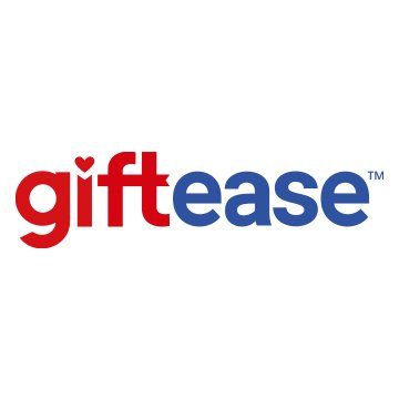 Giftease Company Profile, information, investors, valuation & Funding