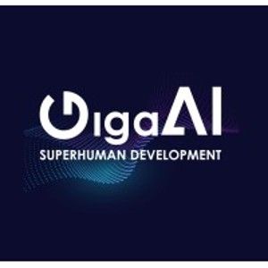 GIgaAI Company Profile Funding & Investors | YourStory