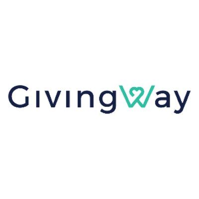 GivingWay Company Profile, information, investors, valuation & Funding