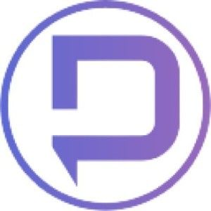 Jeeva Informatics Solutions Company Profile, information, investors ...