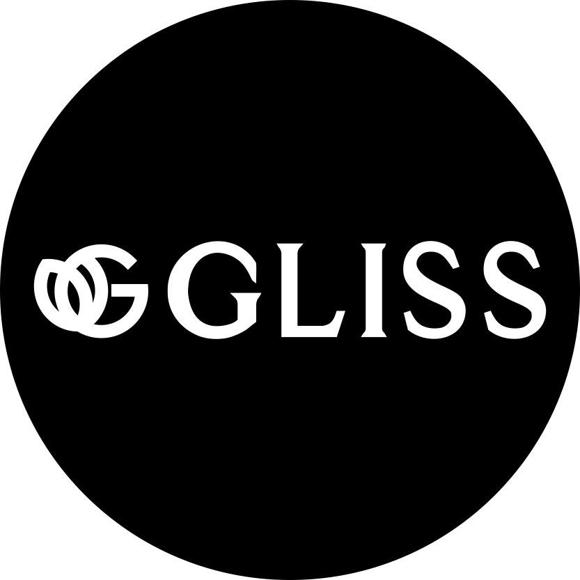 Gliss Company Profile, information, investors, valuation & Funding