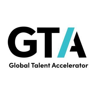 Global Talent Accelerator Company Profile, information, investors ...