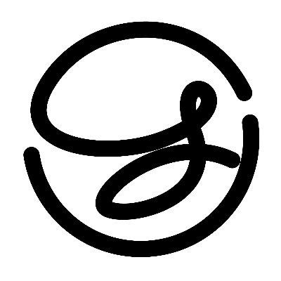 GlobalBees Company Profile Funding & Investors | YourStory