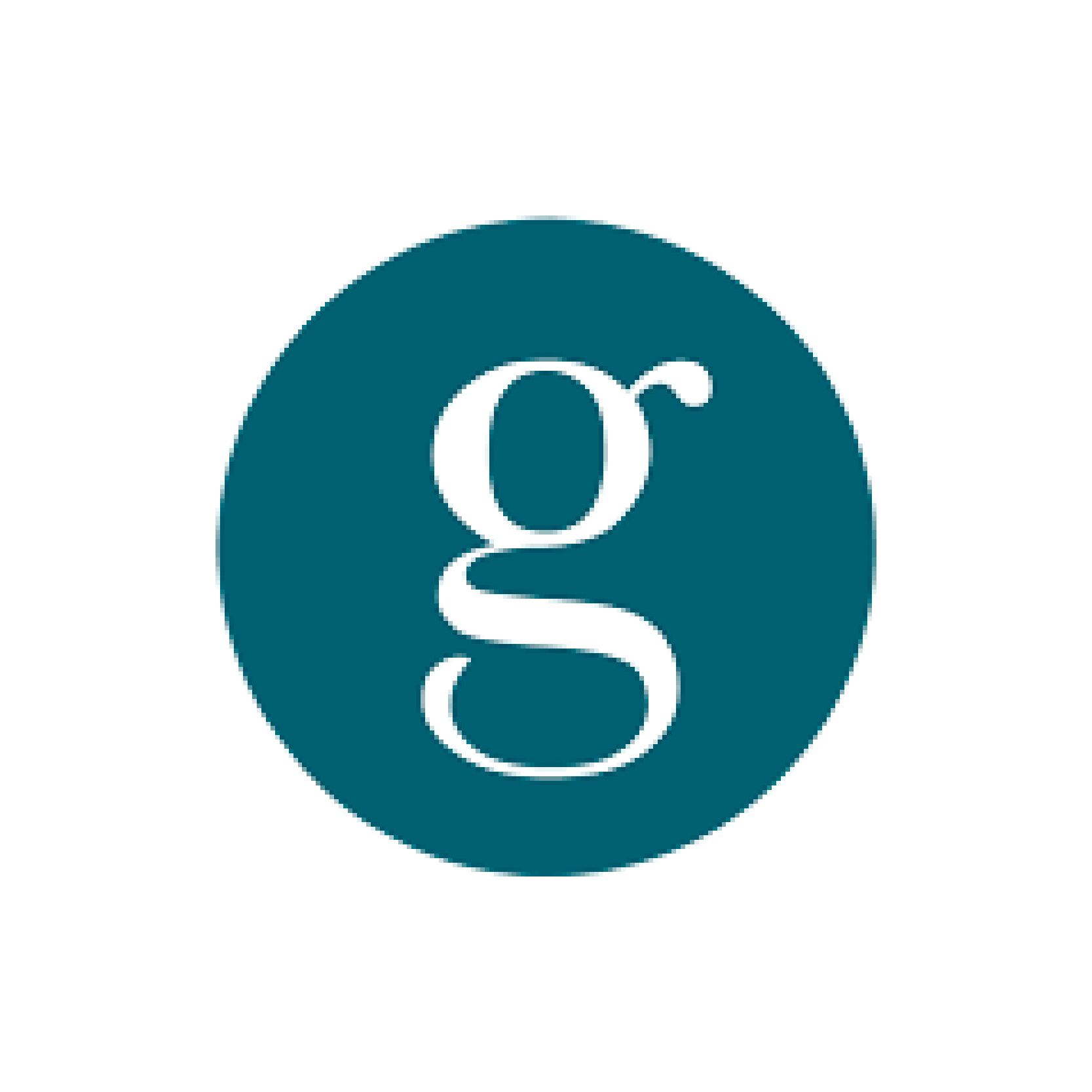 GlowRoad Company Profile Funding & Investors | YourStory