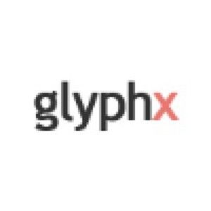 GlyphX Company Profile, information, investors, valuation & Funding