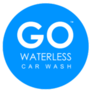 YourStory | Stories about startups & entrepreneurships