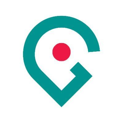 Go City Company Profile, information, investors, valuation & Funding