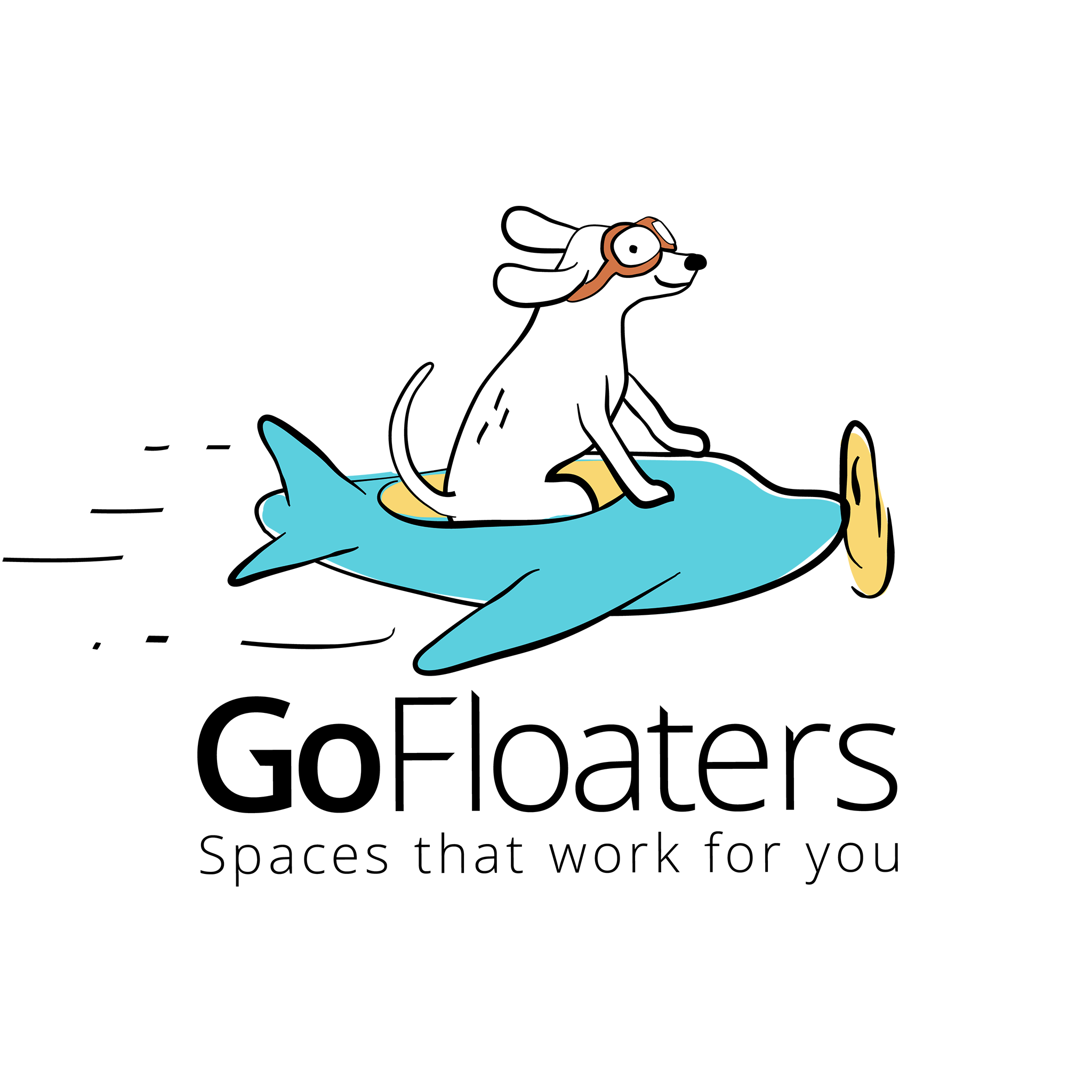 GoFloaters Company Profile, information, investors, valuation & Funding
