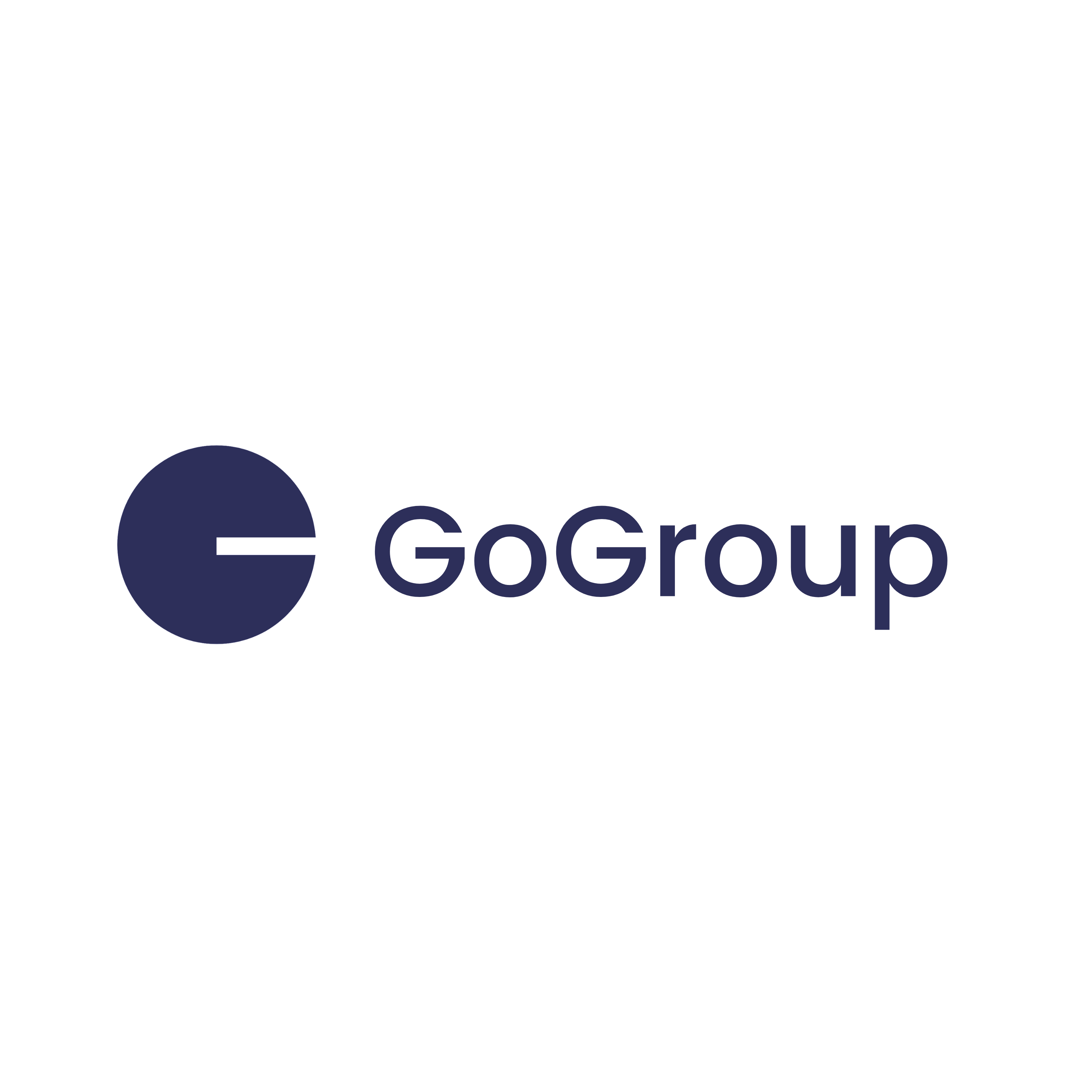 Go Group Company Profile, information, investors, valuation & Funding