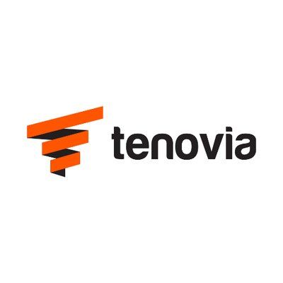 Tenovia Company Profile Funding & Investors | YourStory