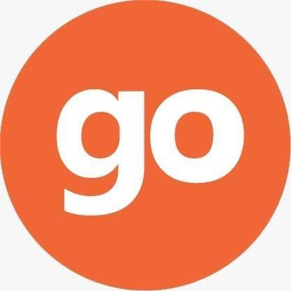 Goibibo Company Profile Funding & Investors | YourStory