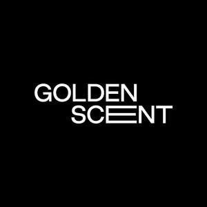 Golden Scent | YourStory
