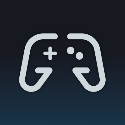 GoodGamer | YourStory