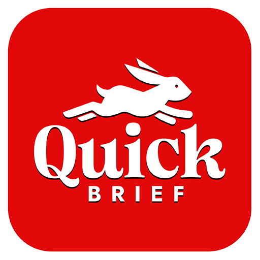 Curated profiles of top startups & companies in India | YourStory