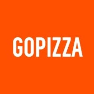 GOPIZZA Company Profile, information, investors, valuation & Funding