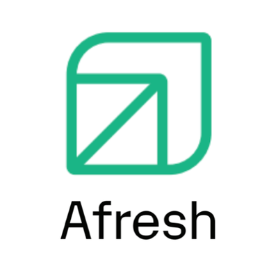 Afresh Company Profile, information, investors, valuation & Funding