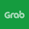 Grab Company Profile Funding & Investors | YourStory