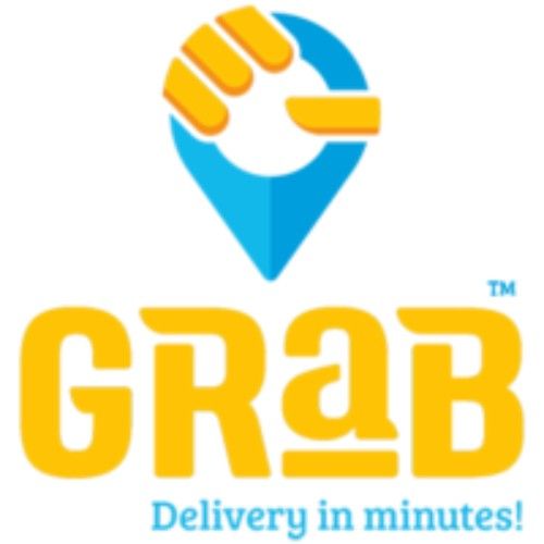 Grab.in Company Profile, information, investors, valuation & Funding