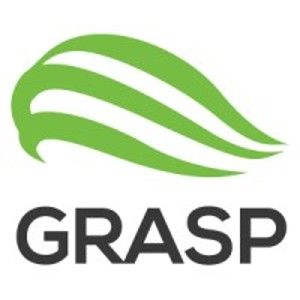 GRASP EARTH Company Profile, information, investors, valuation & Funding