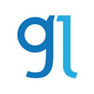 YourStory | Stories about startups & entrepreneurships