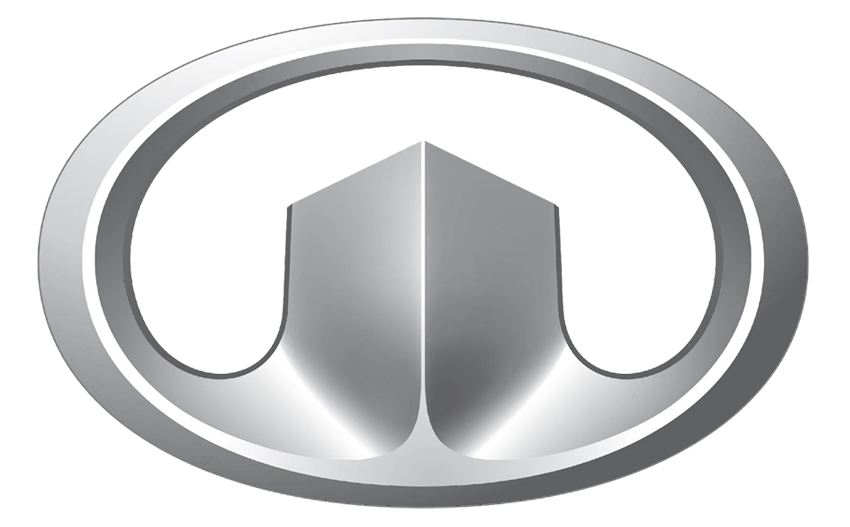 Great Wall Motors Company Profile Funding & Investors | YourStory