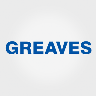 Greaves Finance Company Profile Funding & Investors | YourStory
