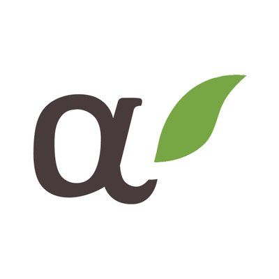 YourStory | Stories about startups & entrepreneurships